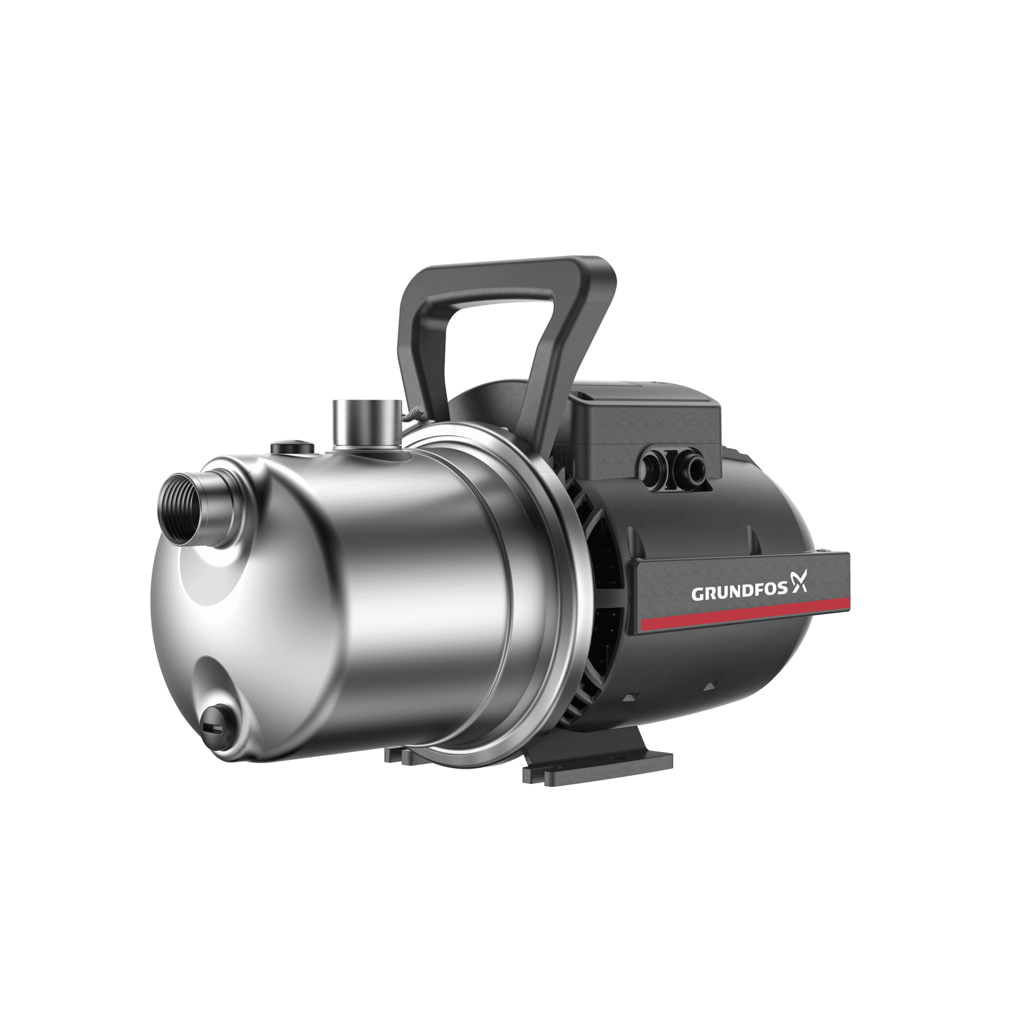 Pumptech | Water Pumps In Ghana