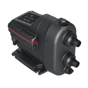 Pumptech | Water Pumps In Ghana