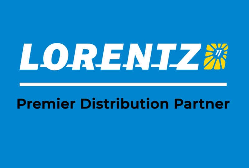 LORENTZ Solar Water Pumps | Pumptech