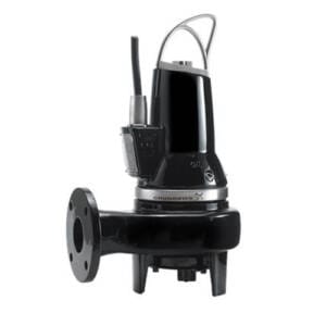 Pumptech | Water Pumps In Ghana